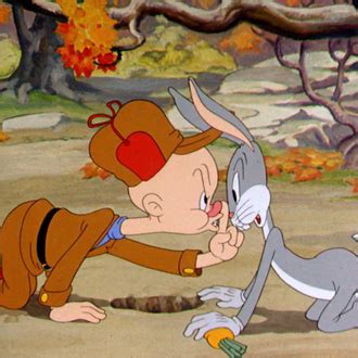 Tubi Streaming 789 Classic Looney Tunes Cartoons