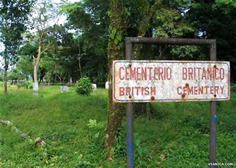 Kingdoms Of Central America Kingdom Of Miskito
