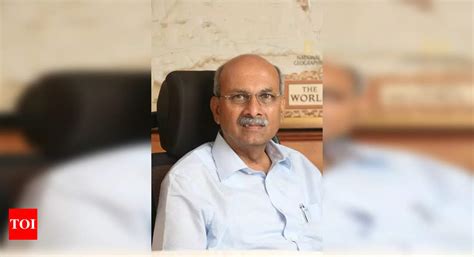 Prabhakar Kore Calls For Full Term Legislative Sessions In Belagavi To