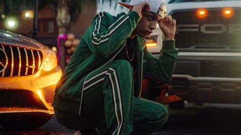 El Turko Al Corte Ramasso Productora