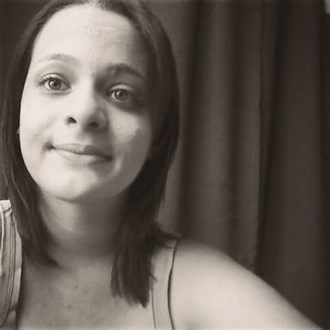 Rayane Gomes Youtube