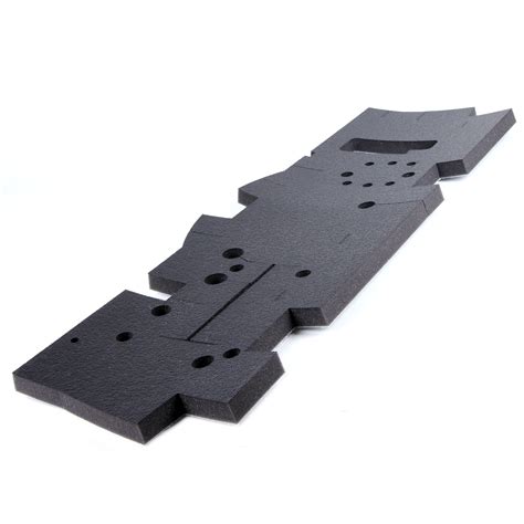 Etd102590 Mini Bulkhead Insulation Interior Trim