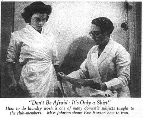 The Monkey Club Interwar London