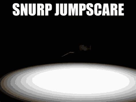 Miitopia Snurp  Miitopia Snurp Jumpscare Discover And Share S