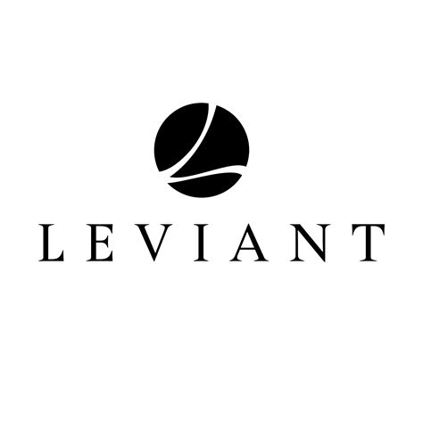 Shop Leviant