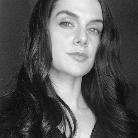 Funny Enough I Managed To Give Birth Elizabeth Brasher Facebook