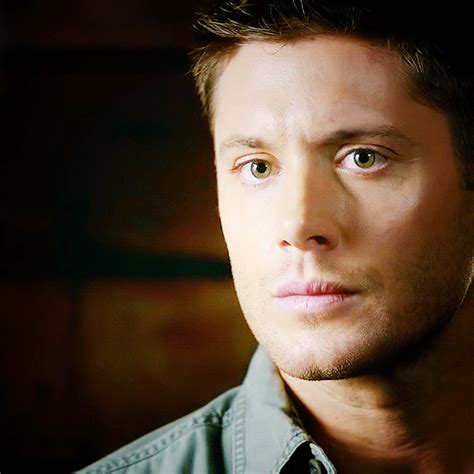 Jensen Ackles Eyes Jensen I Have Green Eyes Helpimanspnfan On