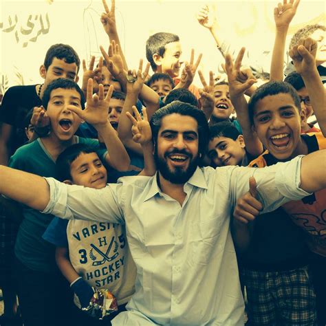 Homelands Iraqi Star Atheer Adel On Tom Hanks And Finding Roles In Hollywood Al Bawaba