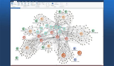 Ibm I2 Analysts Notebook 9 2 4 Free Download Filecr