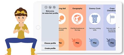 Tablet Games For Dementia Patients At James Engel Blog
