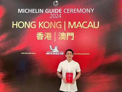 Épure Extends Gratitude To Diners With Complimentary Menu Upgrades Tatler Asia