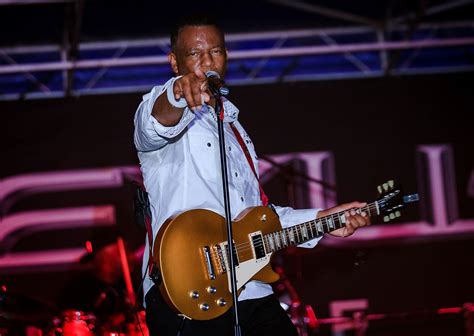 Jeffery Smith Behind The Beats