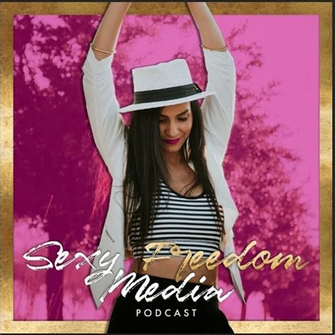 Meet Helen Edwards Nothing Sexier Than Freedom The Remote Yogi