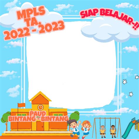 Twibbonize Show Your Supports