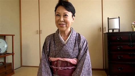 Whats The Name Of This Porn Actor Maori Tetzuka 443570 ›