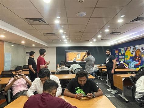 Classplus On Linkedin Engineering Technology Startups