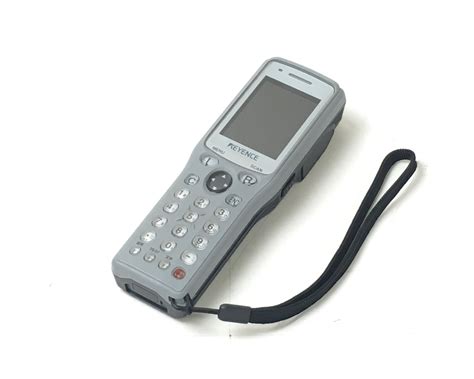 【中古】keyence Bt 1000