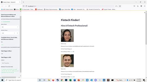 Github Gtarabolettimodule19challenge Uncc Fintech Boot Camp Module 19 Homework Challenge