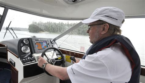 Sonninen Vil Starte Ny Bella Produksjon