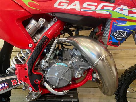 Gas Gas Mc 85 Big Wheel 2023