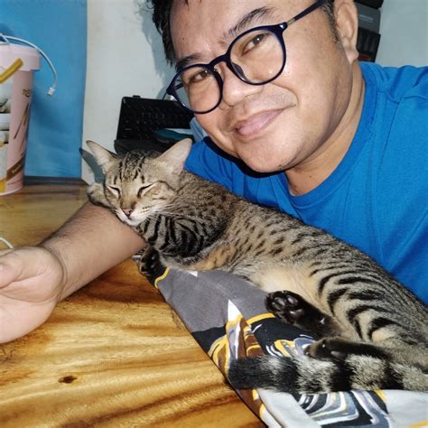 Vincent Lague Agdipa Ii