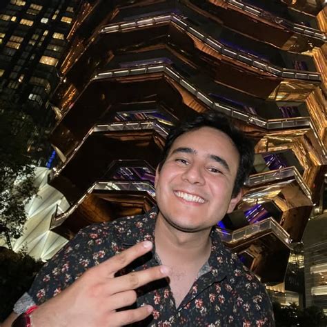 Brayan Ugalde Brayan2409 • Threads Say More