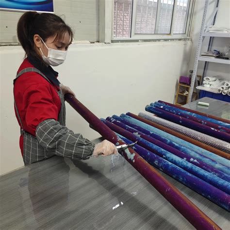 Electrolytic Scale Remover Top Scale Prevention Solutions