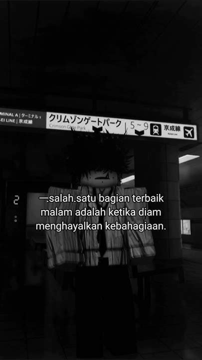 Robloxkatakata Animasi Viral Roblox Youtube