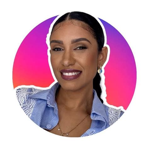 Dani Cozinha Afetiva Danicozinhaafetiva On Threads