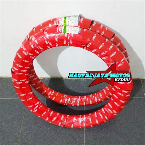 Jual Ban Motor Fdr Ban Fdr Ban Motor Ring 18 Fdr Flemo 80 90 18 275 90 90 18 300 Sepasang