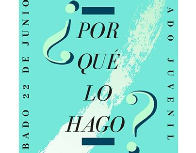 Hago Figma Projects Photos Videos Logos Illustrations And
