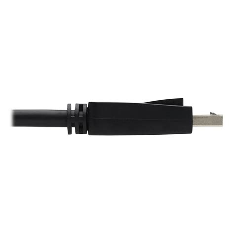 Buy Eaton P785 Dpkit06 Displayport Kvm Cable Kit