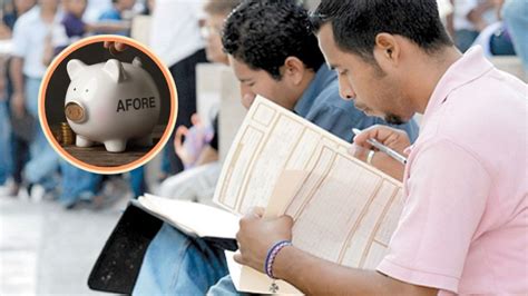 ¿te Quedaste Sin Chamba Esta Información Te Interesa La Silla Rota