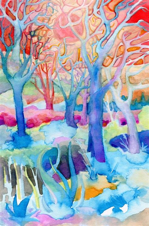 Cold Sun Album On Imgur