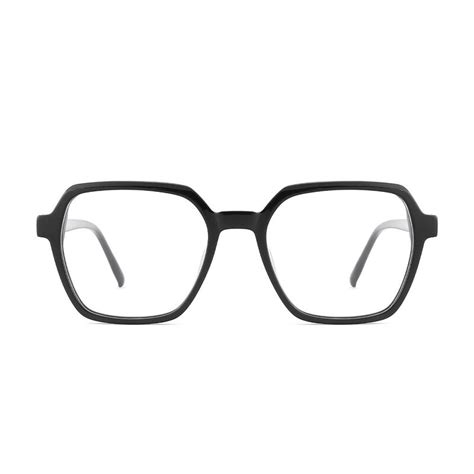 73 Glasses Frames Ideas Glasses Frames Glasses Eyeglasses