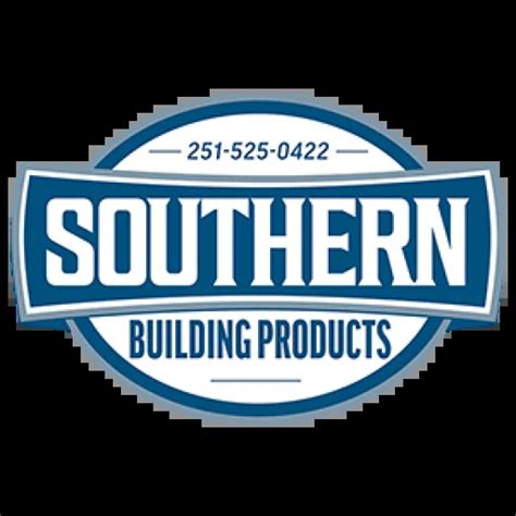 Moistureshield Deck Railing From Southern Building Products