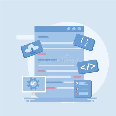 Api System Updates Cloud Api Business Updates Api Development Api Hosted On Cloud Servers