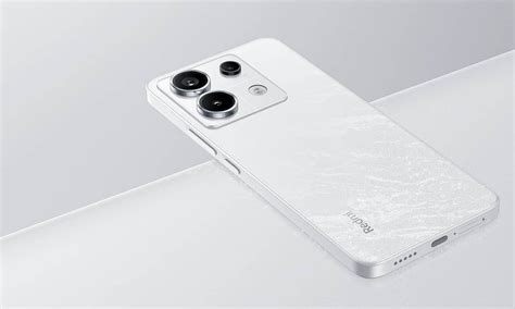 Redmi A3x Price In Pakistan 2025 Specifications Whatmobile