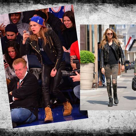 The 10061 Boot Is A Pillar Of Timberland Australia Facebook