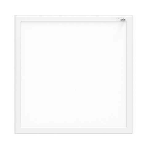 Pir Sensor Panel Light Manufacturer Supplier China Signcomplex