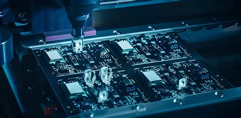 Smt Mastery Unlocking The Potential Of Surface Mount Technology For Pcbs