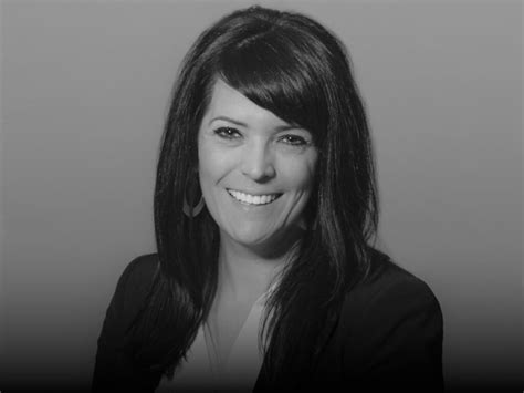 Clio Health 2019 Jury Member Samantha Dolin