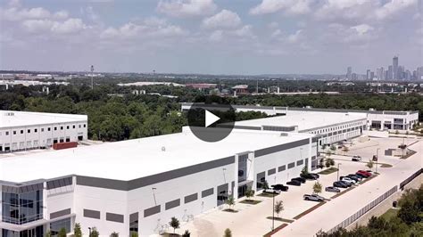 In The Past 8 Months Saronic Has Rapidly Expanded Its Manufacturing