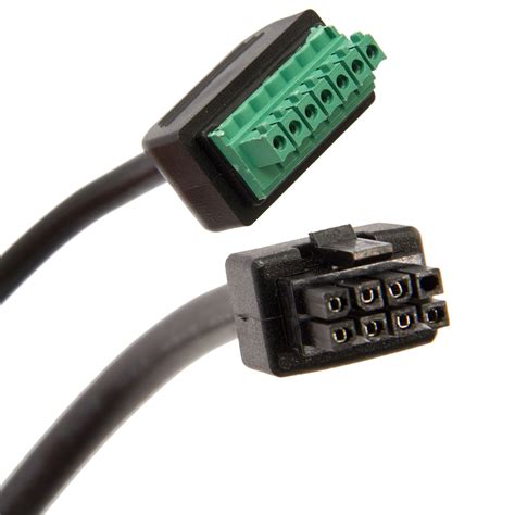 Adtrancalixother Cable Assembly Precision Group