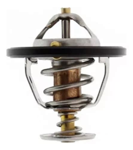 Termostato Para Hyundai H100 Porter 25 1997 2011 82° Cuotas Sin