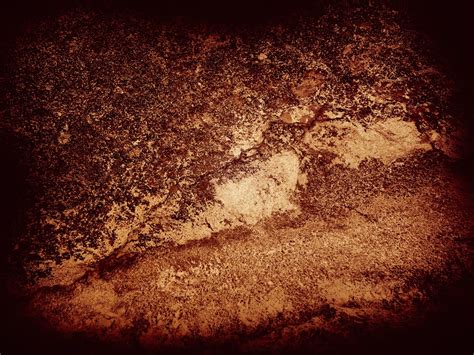 🔥 50 Dramatic Backgrounds Wallpapersafari