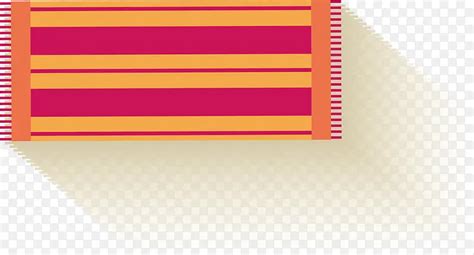 毯子矢量png图片素材下载图片编号9347099 Png素材网