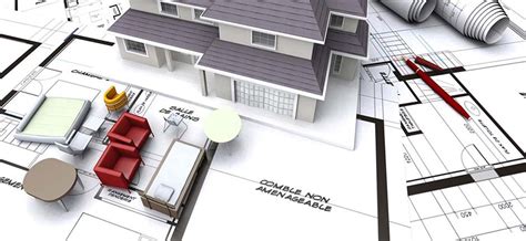 Inicio Evaluación Estructural Ingenieros