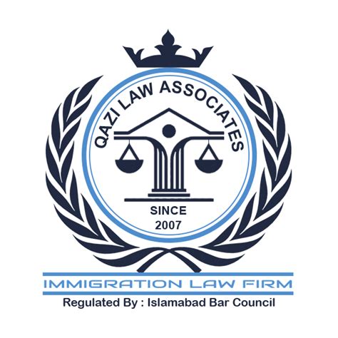 Qazi Law Associates
