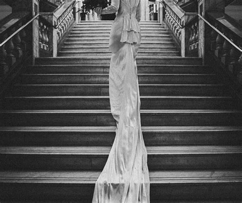 Islington Town Hall Wedding Sophie Barney Devlin Photos 053 Lisa Devlin Photography